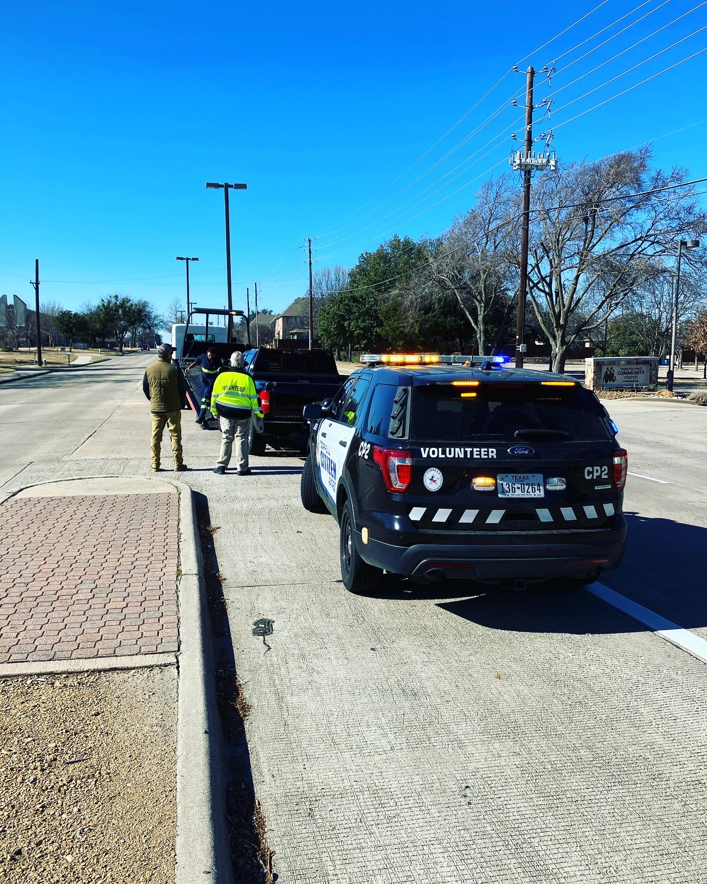 B4505D88-109A-49AD-9D38-55855047633F – Citizen’s Police Academy Coppell ...